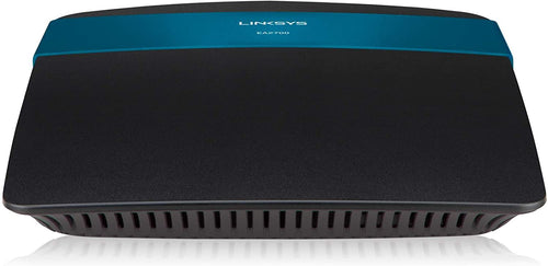 Linksys EA2700 Wireless Router in Kenya | - Minify:0115079708