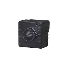 Dahua HDCVI 1.4mp Pinhole Camera in Kenya | - Minify:0115079708