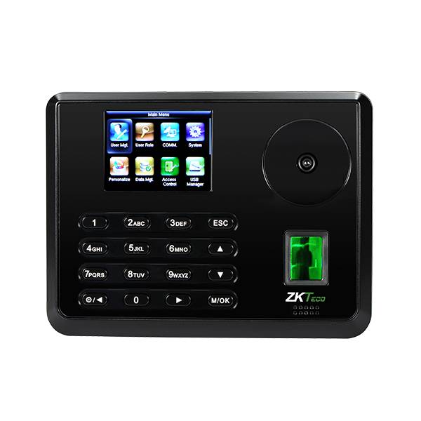 ZKTeco IN05 Access Control Terminal in Kenya | - Minify:0115079708
