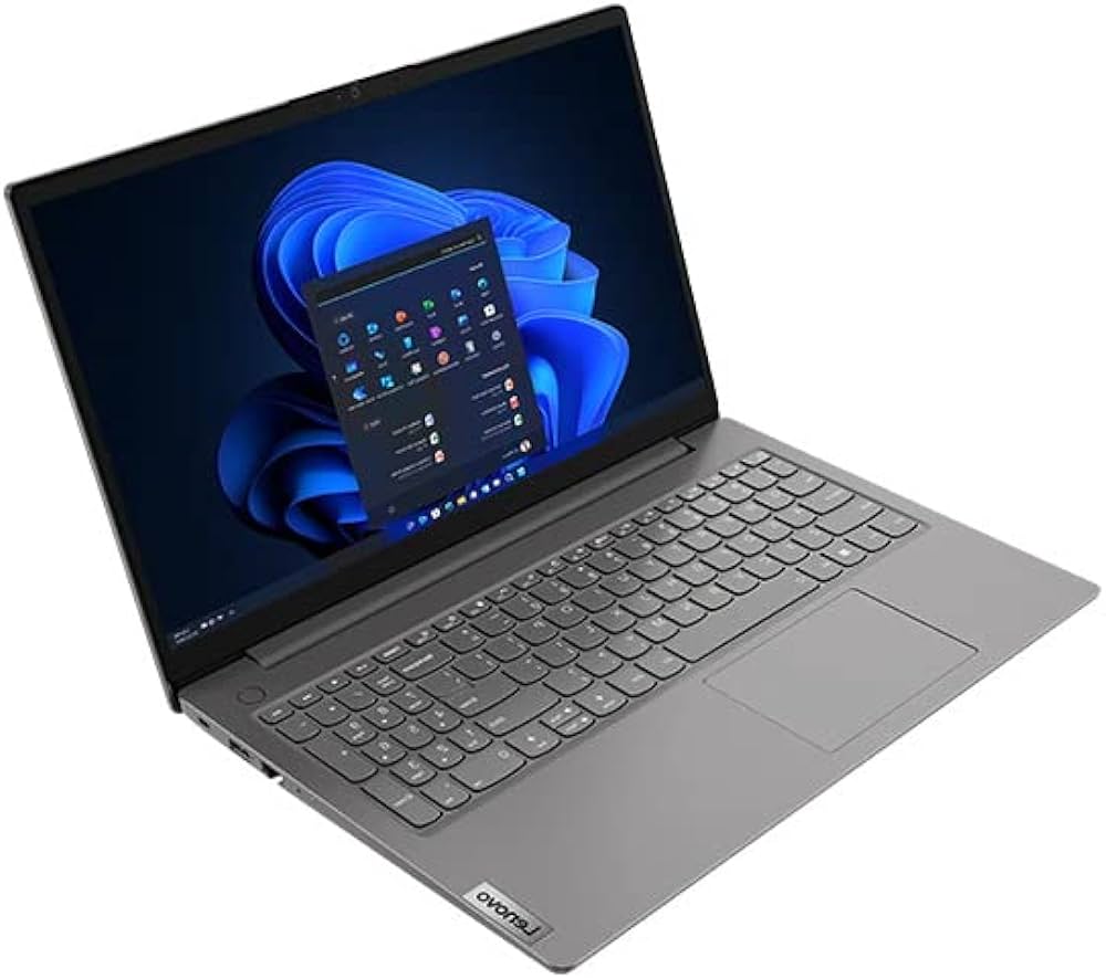 Lenovo TB 15-IAP Core i5-1235U 8GB Base DDR4 512GB SSD in Kenya ...