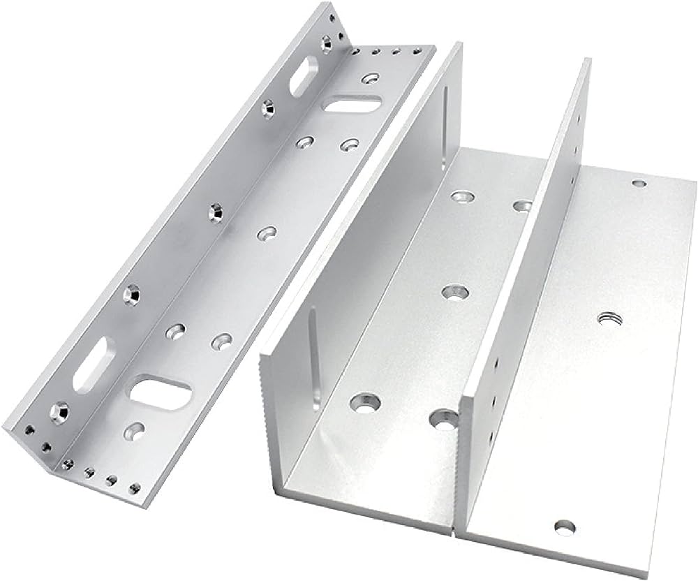 ZKteco LMB-280ZL Lock Bracket in Kenya | - Minify:0115079708