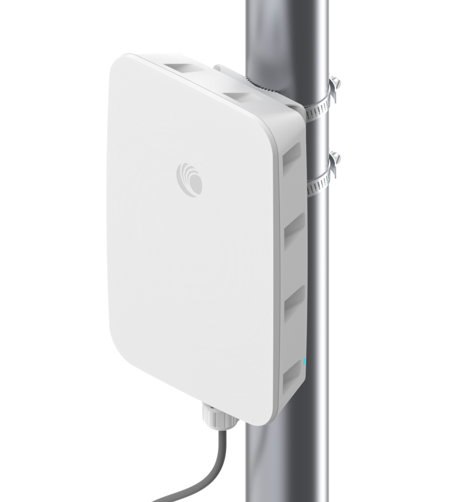Cambium cnPilot e510 Wi-Fi 5 Outdoor Access Point in Kenya | - Minify ...