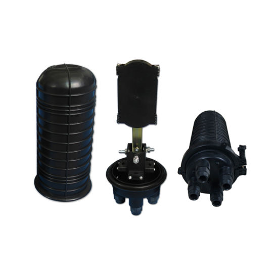 Dome Closure - Mechanical 24C in Kenya | - minify:0115079708