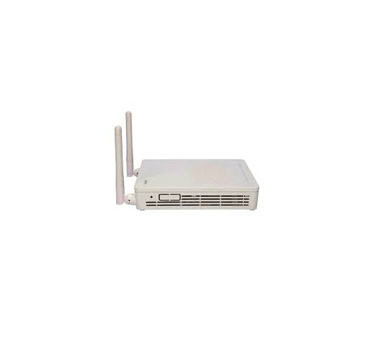 Router XPON Router Long Antennae in Kenya | - Minify:0115079708