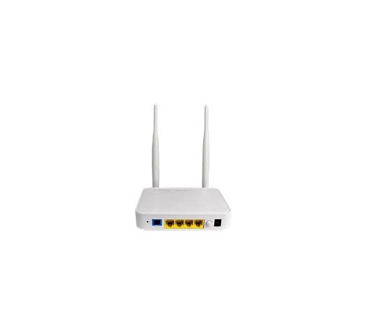 Router XPON Router Short Antennae in Kenya | - Minify:0115079708
