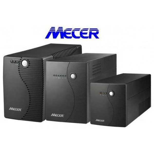 Mecer 850VA Line Interactive UPS (ME-850-VU) in Kenya | - Minify:0115079708