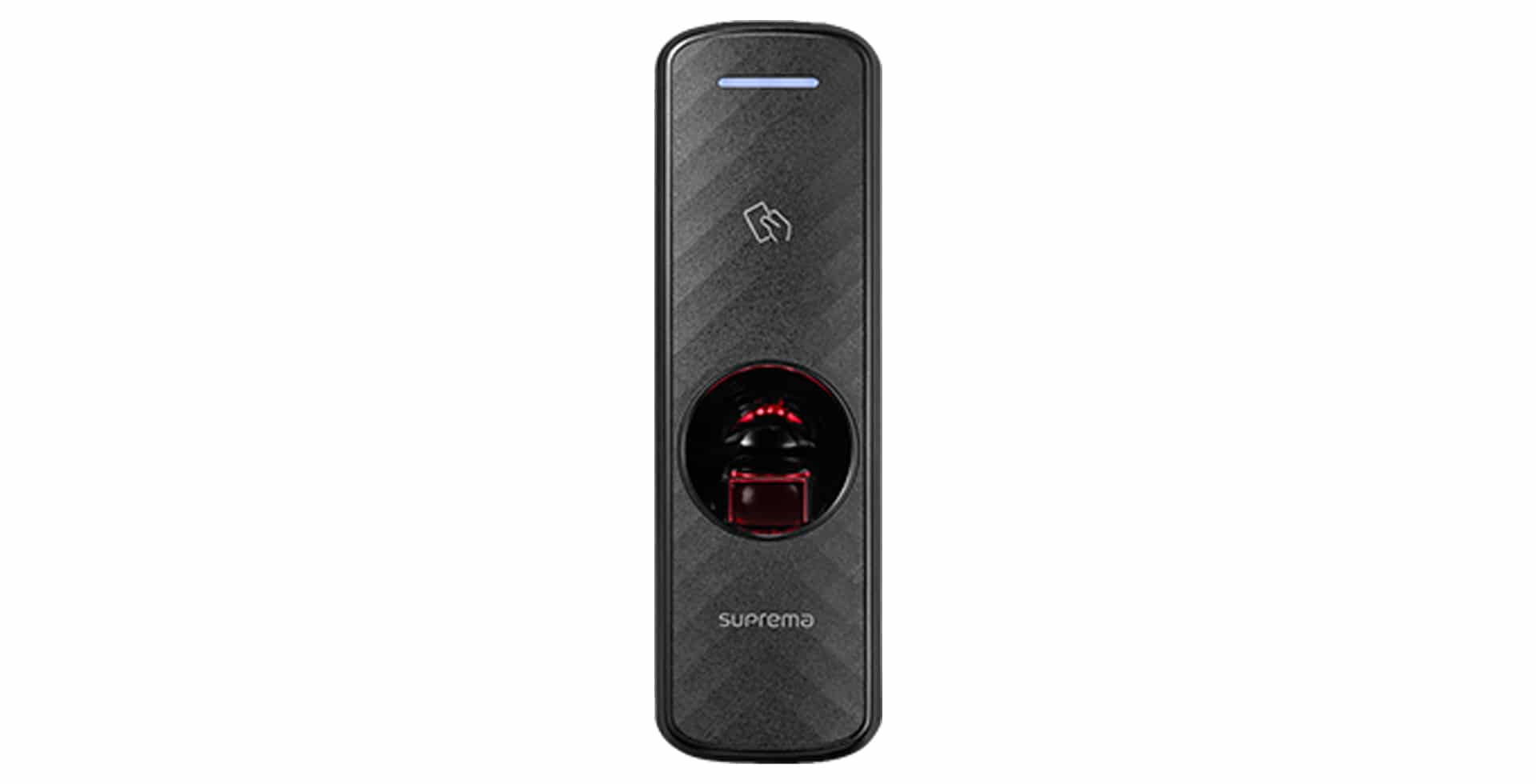Suprema BioEntry R2 Compact Fingerprint Reader BER2-OD in Kenya ...