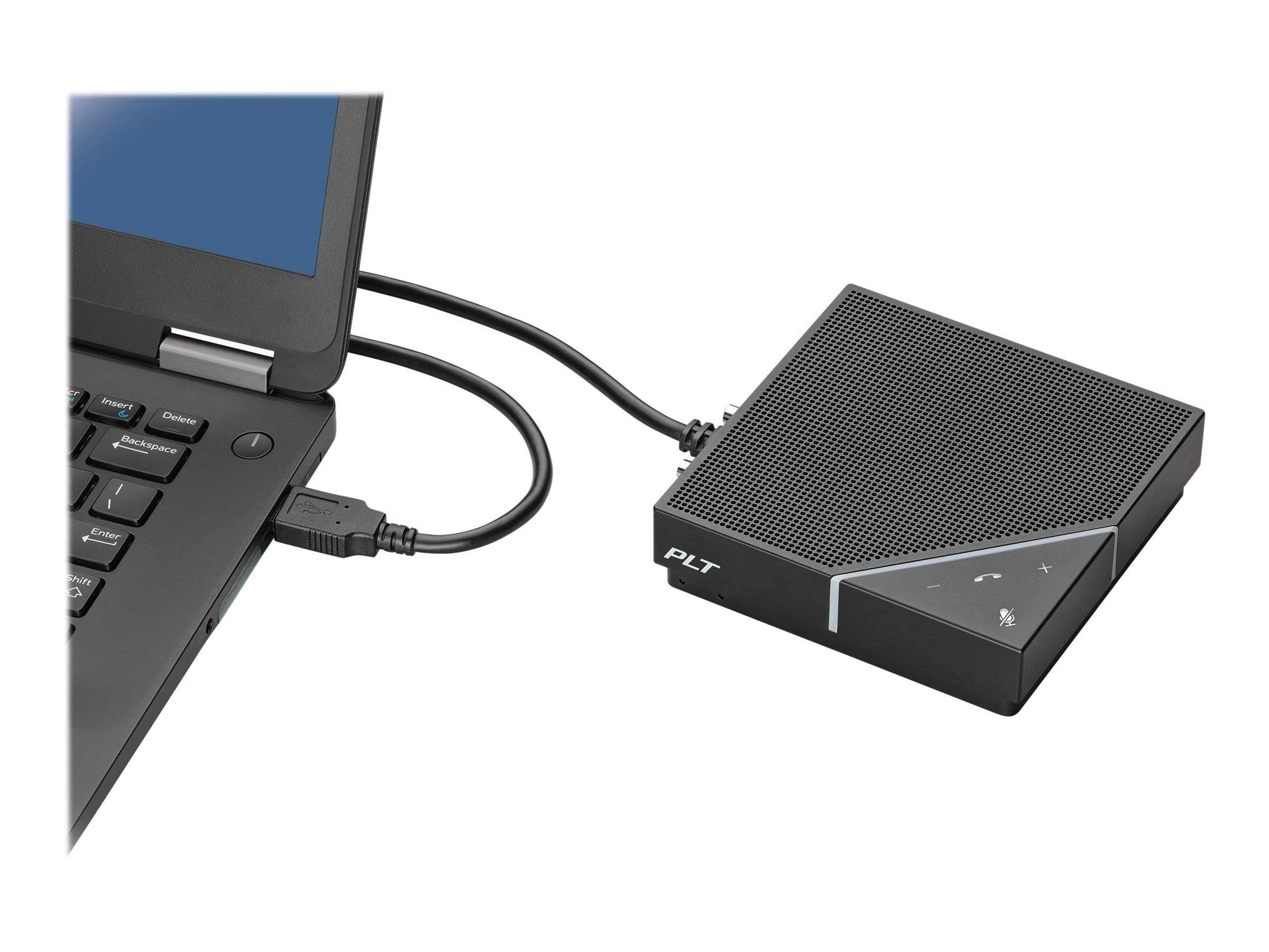 Plantronics Poly Calisto P7200 Bluetooth Speakerphone in Kenya ...