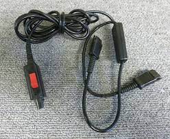 Plantronics Training Cord Cable Y-Adapter (27019-01) in Kenya ...