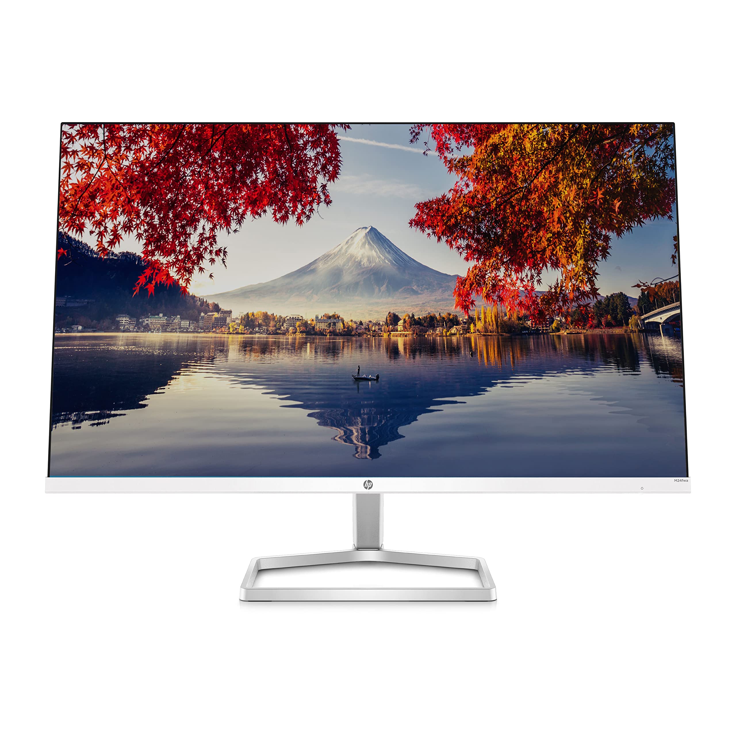 HP M24m 23.8" FHD Conferencing Monitor in Kenya | - Minify:0115079708