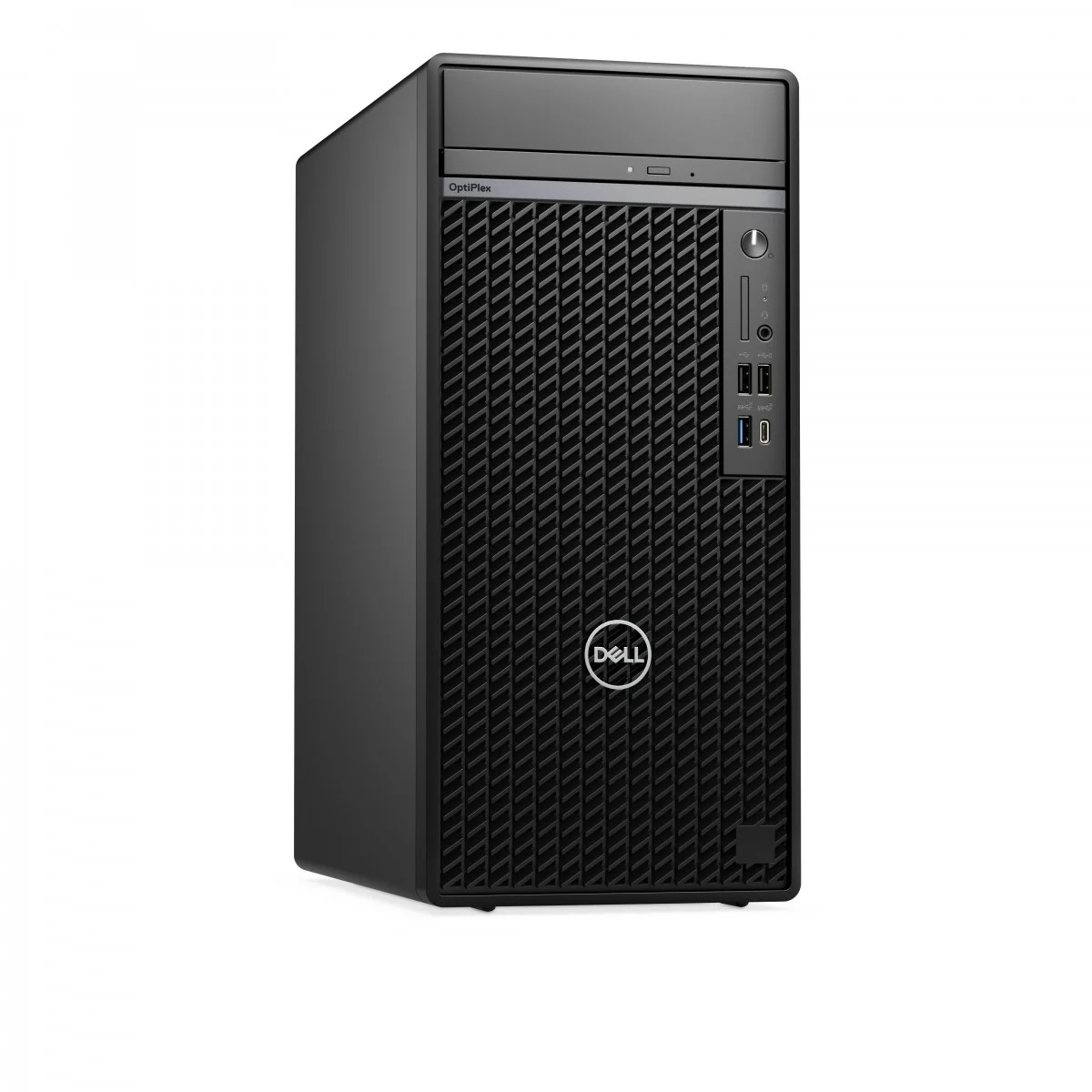 Dell OptiPlex 7020 Plus MT Intel Core i7 14700 8GB DDR5 5600-512GB in ...