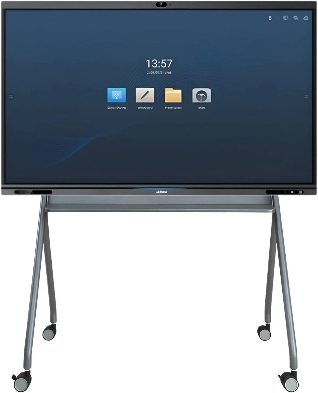 Dahua HiBoard-IE86 Smart Interactive Whiteboard in Kenya | - Minify ...