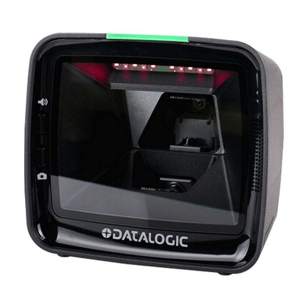 Datalogic Magellan 3410VSi Barcode Scanner in Kenya | - Minify:0115079708