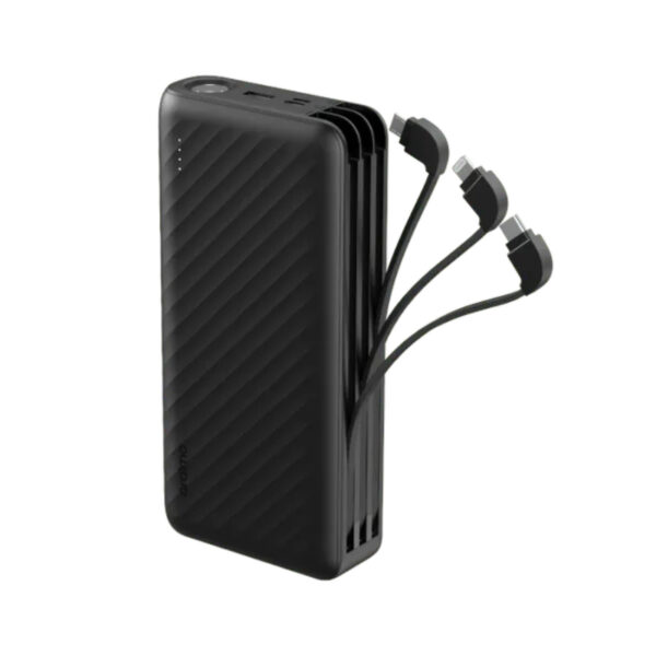 8 Best Power Bank Brands in Kenya (+ Prices) (2025)