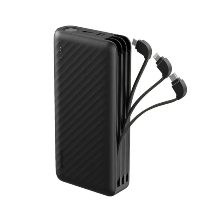 8 Best Power Bank Brands in Kenya (+ Prices) (2025)